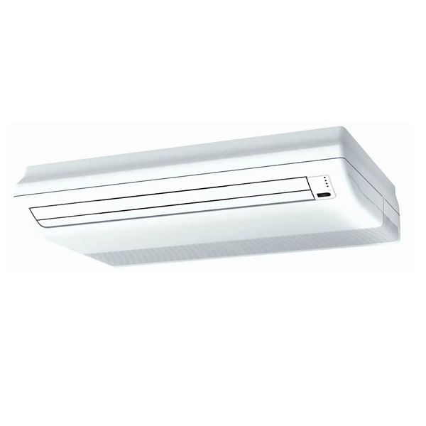 MIDEA 4.0 Ton Ceiling Exposed AC MIDEA 4.0 Ton Ceiling Exposed AC